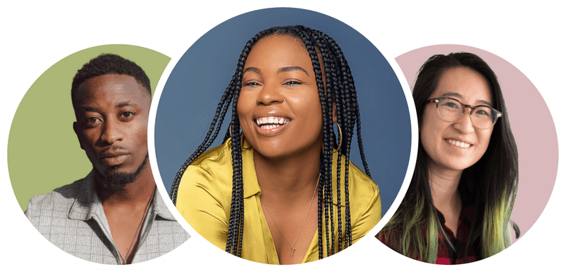 Screenloop I Hiring Intelligence Platform